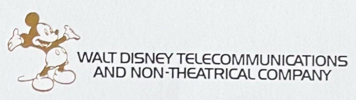 Disney Media Networks | Logopedia | Fandom