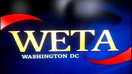WETA-TV/Other | Logopedia | Fandom