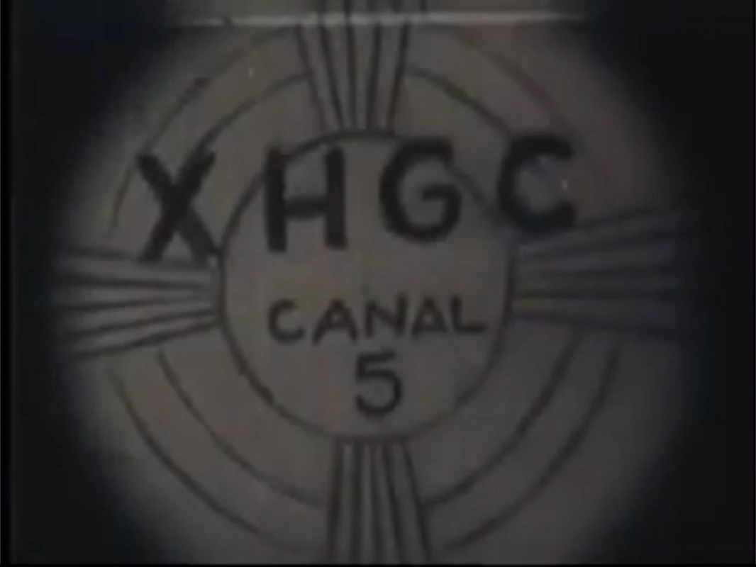 Canal 5 (México)/Otros | Logopedia | Fandom