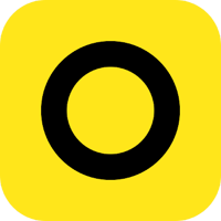 Mi Fitness | Logopedia | Fandom