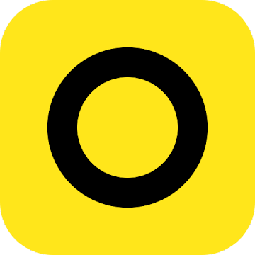 Mi Fitness | Logopedia | Fandom