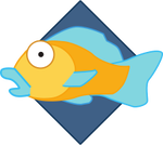 Xiph.Org Foundation | Logopedia | Fandom