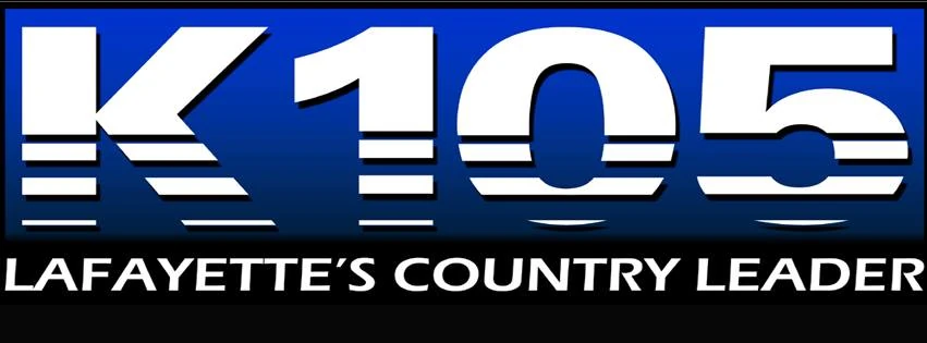 WKOA | Logopedia | Fandom