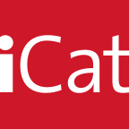 ICat | Logopedia | Fandom