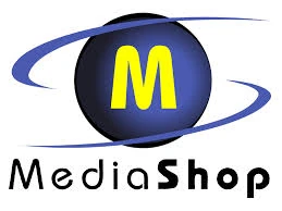 MediaShop | Logopedia | Fandom