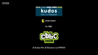 Kudos Film and Television | Logopedia | Fandom