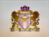 TBN/Station IDs | Logopedia | Fandom
