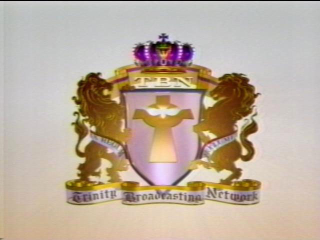 KNMT | Logopedia | Fandom