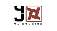 4J Studios | Logopedia | Fandom