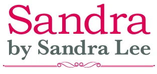 Sandra By Sandra Lee | Logopedia | Fandom