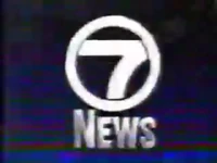 WHDH/News | Logopedia | Fandom