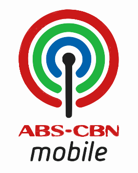ABS-CBNmobile/Other | Logopedia | Fandom