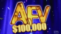 America's Funniest Home Videos/Specials | Logopedia | Fandom