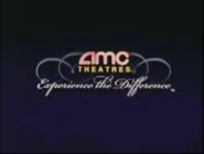 AMC Theatres/Other | Logopedia | Fandom