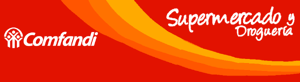 Supermercados Comfandi | Logopedia | Fandom