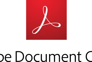 Logotipo De Adobe Reader