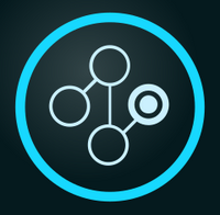 Adobe Target | Logopedia | Fandom