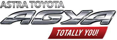 Daihatsu Ayla | Logopedia | Fandom