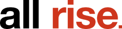 All Rise | Logopedia | Fandom