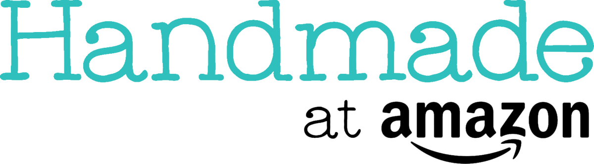 Amazon Handmade | Logopedia | Fandom