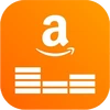 Amazon Music | Logopedia | Fandom