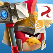 Angry Birds Epic/Other | Logopedia | Fandom
