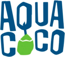 Aqua Coco | Logopedia | Fandom