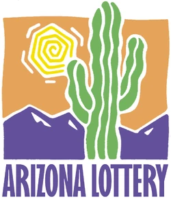 Arizona Lottery | Logopedia | Fandom