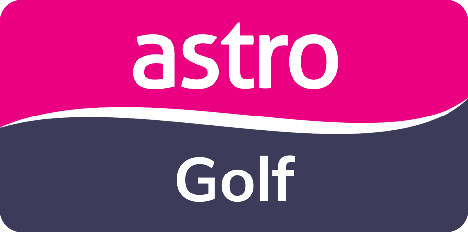 Astro Golf | Logopedia | Fandom