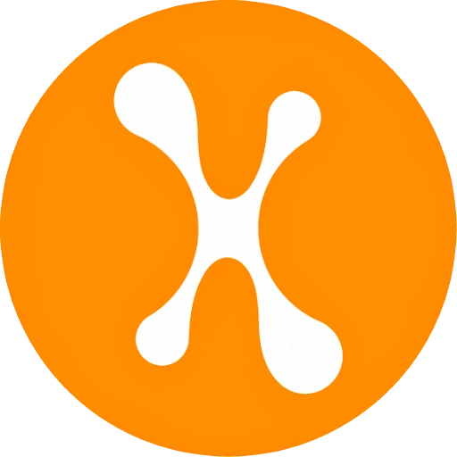 Logopedia:Theme/Logos with the letter X | Logopedia | Fandom