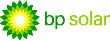 BP Solar Limited | Logopedia | Fandom