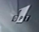 Channel One (Russia)/Idents | Logopedia | Fandom