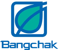 Bangchak | Logopedia | Fandom