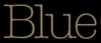 Blue (British band) | Logopedia | Fandom