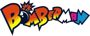 Bomberman | Logopedia | Fandom