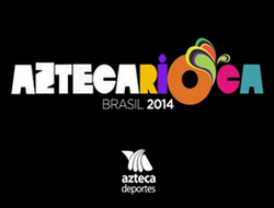 tv azteca logopedia