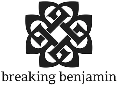 Breaking Benjamin 2002