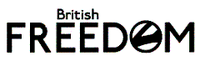 British Freedom Party | Logopedia | Fandom
