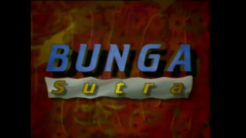 Bunga Sutra | Logopedia | Fandom