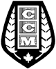 CCM | Logopedia | Fandom