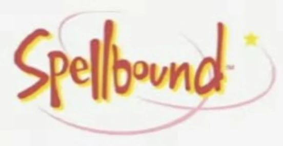 Spellbound Entertainment | Logopedia | Fandom