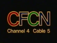 CFCN-DT | Logopedia | Fandom