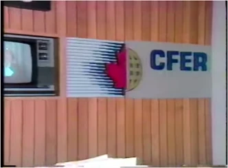 CFER-DT | Logopedia | Fandom