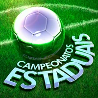 Campeonatos Estaduais (Rede Globo) | Logopedia | Fandom