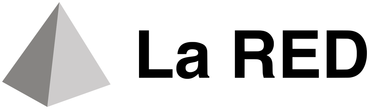 La Red (Chile) | Logopedia | Fandom