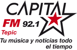 XHUX-FM | Logopedia | Fandom