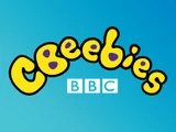 CBeebies (Latinoamérica)/Otros | Logopedia | Fandom