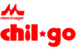 Chil-go | Logopedia | Fandom