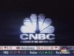 CNBC Europe | Logopedia | Fandom