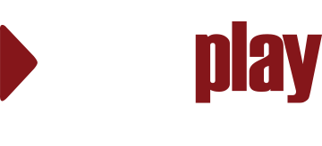 Cubaplay+ | Logopedia | Fandom